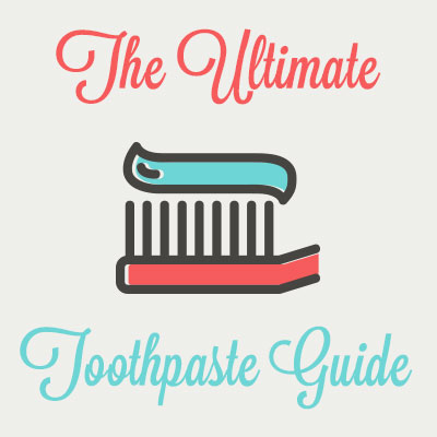 The Ultimate Toothpaste Guide in Calgary, Alberta | Calgary Dental House